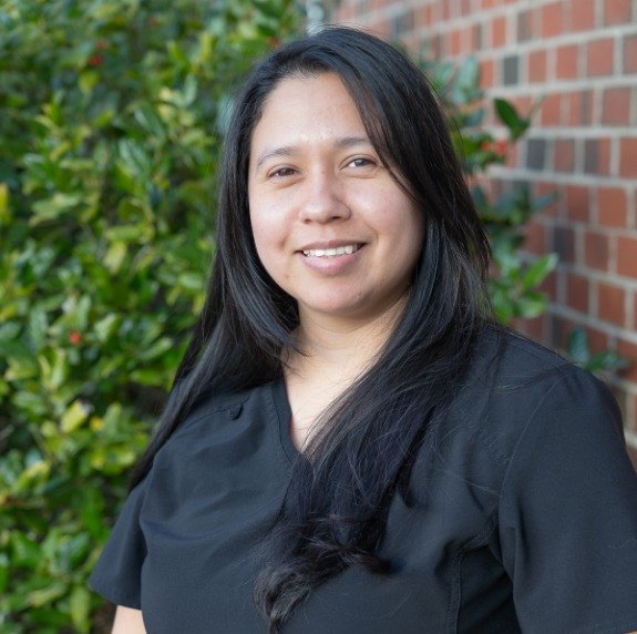 Meet Our Durham, NC Dental Team | Crafting Smiles